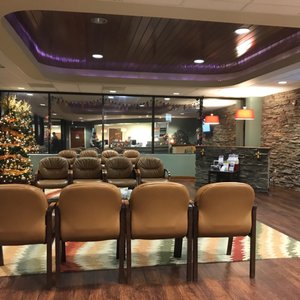 LOUISIANA FAMILY MEDICINE CLINIC - 10 Photos - 2890 Douglas Dr, Bossier ...