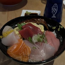 KAERU SUSHI & GRILL - 157 Photos & 63 Reviews - 10211 Pines Blvd, Pembroke Pines, Florida ...