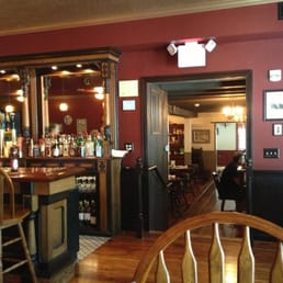 POINT PHILLIPS HOTEL - Updated December 2025 - 52 Photos & 147 Reviews ...