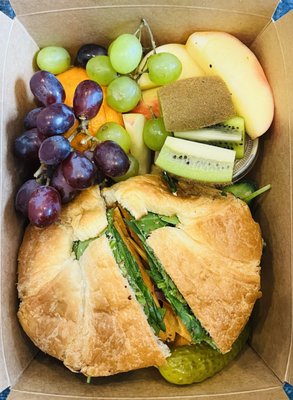 JAVA FLATS - Updated December 2025 - 59 Photos & 72 Reviews - 11206 W ...