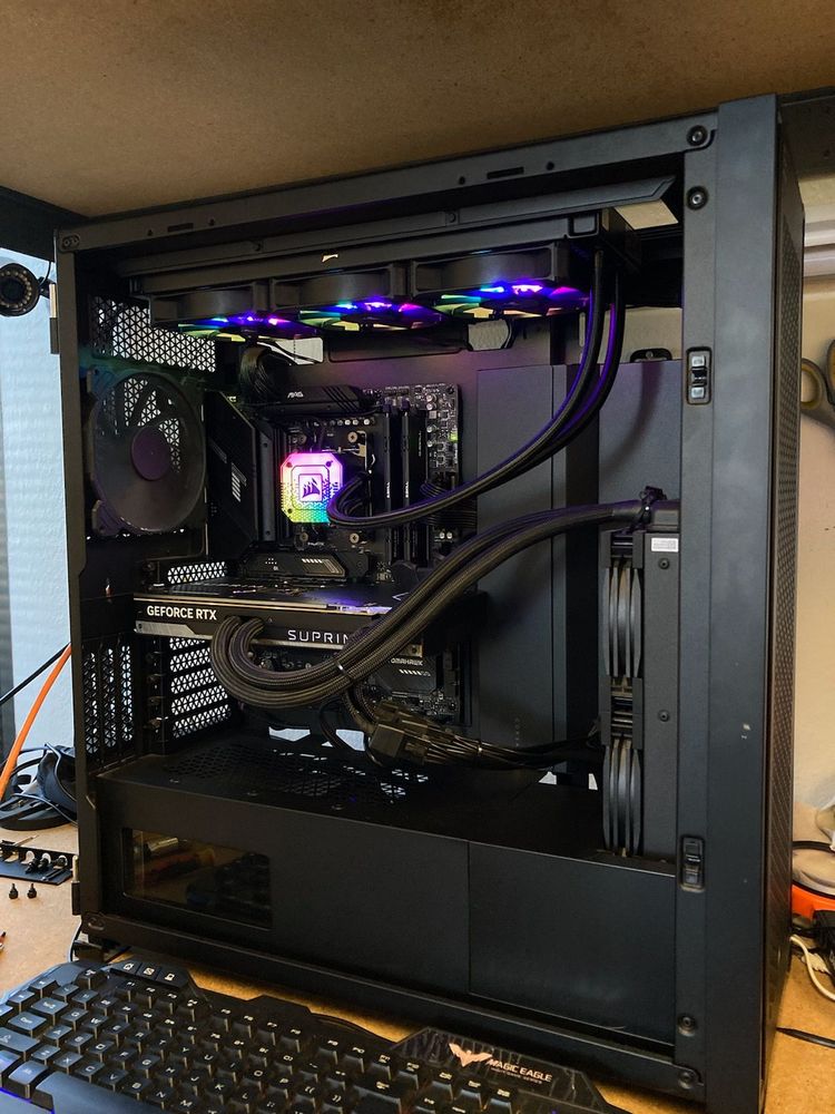 IGNITE COMPUTER PROFESSIONALS - Updated August 2025 - 51 Photos & 151 ...