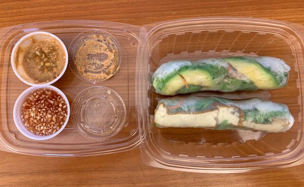 ALO SAIGON - 95 Photos & 126 Reviews - Vietnamese - 116 Elm St ...