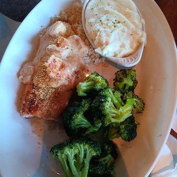 FISH DADDY’S GRILL HOUSE - Updated July 2025 - 283 Photos & 340 Reviews ...