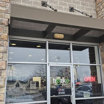 FREZKO TACO SPOT - Updated October 2024 - 332 Photos & 511 Reviews ...