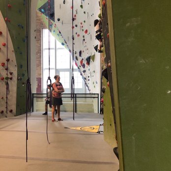 CLIMB SO ILL - Updated December 2025 - 53 Photos & 74 Reviews - 1419 ...