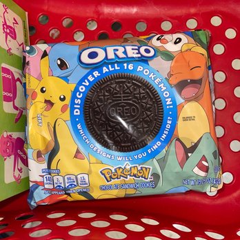 TARGET - Updated December 2025 - 45 Photos & 80 Reviews - 500 East ...