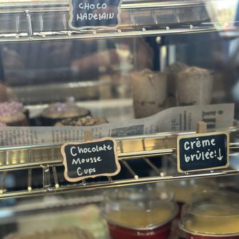 CHEZ TORREZ - Updated December 2025 - 57 Photos & 17 Reviews - 210 S ...