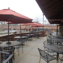 EL REPOSO - Updated July 2025 - 92 Photos & 79 Reviews - 1240 Hwy 54 W ...