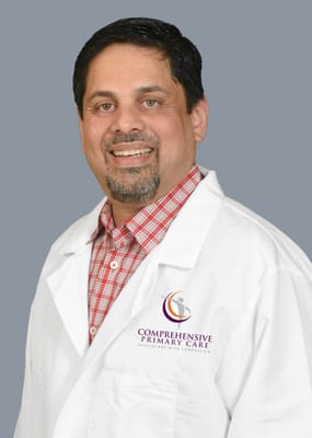 COMPREHENSIVE PRIMARY CARE - Updated December 2025 - 30 Photos & 112 ...