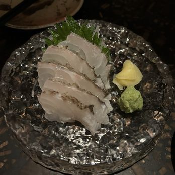 BAR NOHM - Updated May 2025 - 411 Photos & 137 Reviews - 165 W 900 S ...