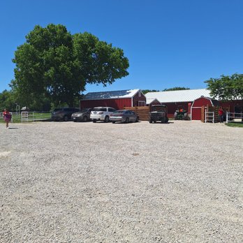 FAULKNER’S RANCH - Updated September 2024 - 87 Photos & 21 Reviews ...