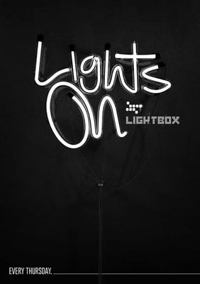 THE LIGHTBOX - Updated June 2025 - 6a S Lambeth Place, London, United ...