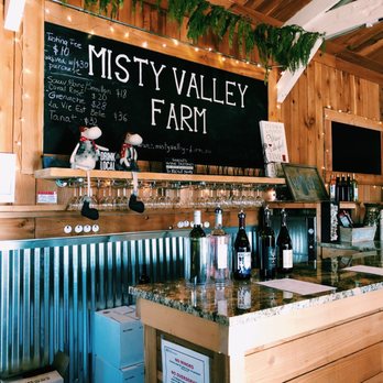 MISTY VALLEY FARM - Updated December 2025 - 28 Photos & 14 Reviews ...