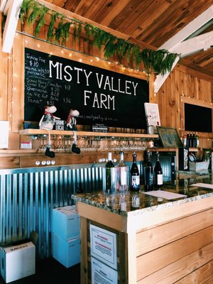 MISTY VALLEY FARM - Updated October 2025 - 26 Photos & 13 Reviews ...