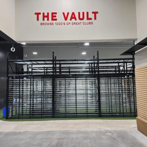 DALLAS GOLF - Updated June 2025 - 14 Photos & 35 Reviews - 10265 Miller ...