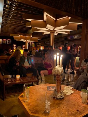 PART TIME LOVER - 369 Photos & 178 Reviews - 3829 30th St, San Diego ...