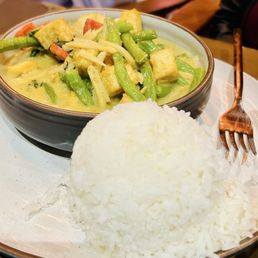 ZAAB DER - Updated December 2025 - 289 Photos & 132 Reviews - 14642 ...