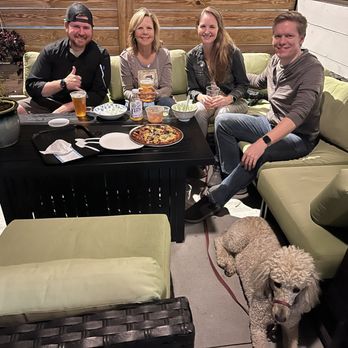 SOCE MARKET - Updated December 2025 - 39 Photos & 19 Reviews - 380 Ave ...