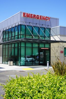 SAN RAMON REGIONAL MEDICAL CENTER - Updated November 2024 - 74 Photos ...