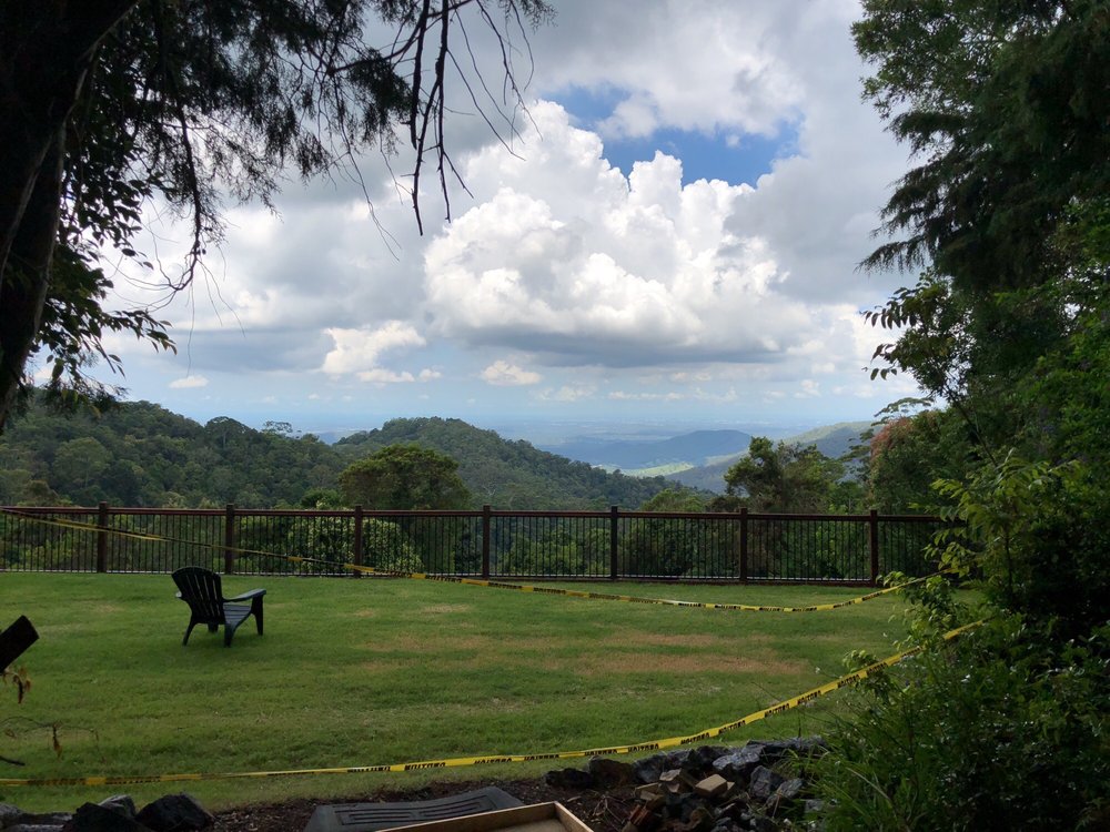 MT GLORIOUS RESTAURANT - Updated July 2025 - 1816 Mt Glorious Rd, Mount ...