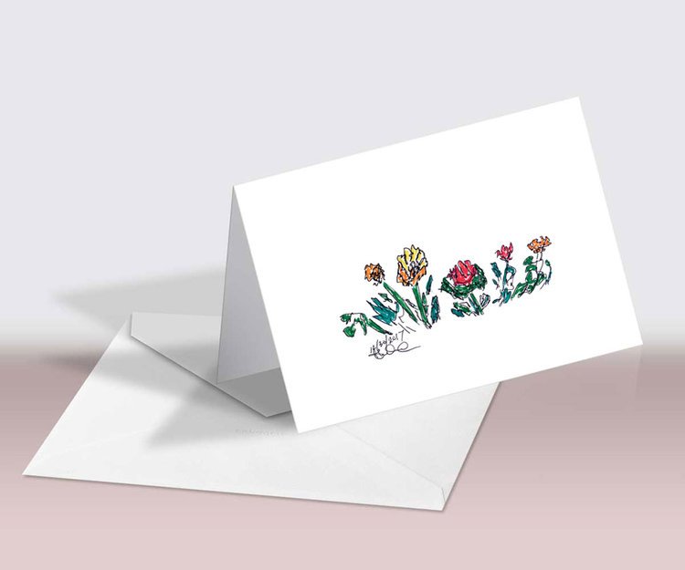 OLD MAN ARTIST - 13 Photos - New Rochelle, New York - Cards ...