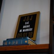 THE LYTLE HOUSE - 26 Photos & 20 Reviews - Venues & Event Spaces - 5517 ...