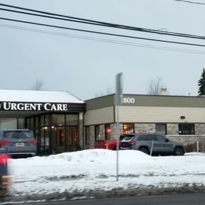 BUFFALO SURGERY CENTER - Updated May 2025 - 3915 Sheridan Dr, Buffalo ...