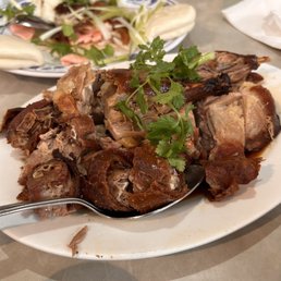 CORAL REEF CHINESE RESTAURANT - Updated December 2025 - 252 Photos ...