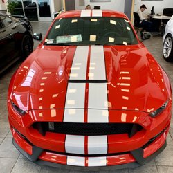 NORTH COUNTY FORD - 177 Photos & 661 Reviews - 450 W Vista Way, Vista ...