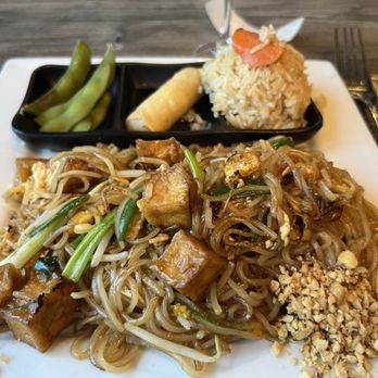 CAFE EQUATOR - Updated October 2024 - 483 Photos & 329 Reviews - 2920 ...