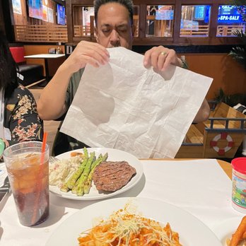 ZESTY STEAKHOUSE - Updated July 2024 - 559 Photos & 171 Reviews - 9905 ...