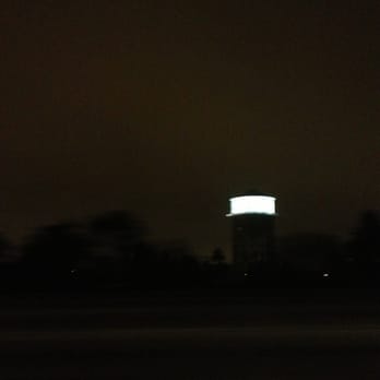 SANTA ANA WATER TOWER - Updated December 2025 - 40 Photos & 10 Reviews ...