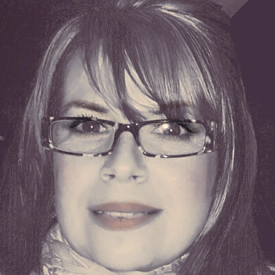 MS. MARIA ORTEGA, NP MSN - Updated December 2025 - 13930 SW 47th St ...