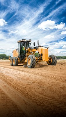 FABICK CAT - Updated December 2025 - 16 Photos - 2818 Mid Valley Dr, De ...