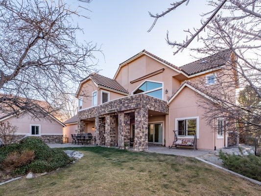 CHRISTINA YORK - RE/MAX GOLD - Updated September 2025 - 12 Photos ...