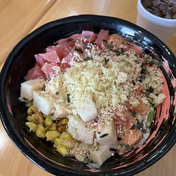 SAKURA HAWAII BBQ & RAMEN - Updated July 2024 - 46 Photos & 19 Reviews ...