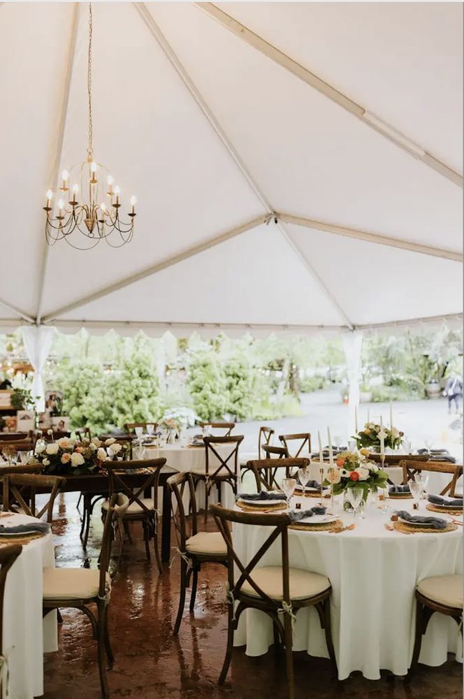 GRAND EVENT RENTALS - Updated August 2025 - 52 Photos & 67 Reviews ...