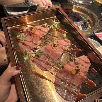 CHUBBY CATTLE LITTLE TOKYO - Updated March 2025 - 1751 Photos & 1418 Reviews - 356 E 2nd St, Los ...