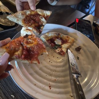 POUR BEHAVIOR - Updated May 2025 - 53 Photos & 53 Reviews - 2175 S ...