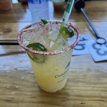 SHAKA TACO - Updated May 2025 - 349 Photos & 570 Reviews - 107 N Shore ...