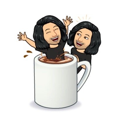 LADYBUG ESPRESSO - Updated October 2025 - 20 Reviews - 5400 E Marginal ...