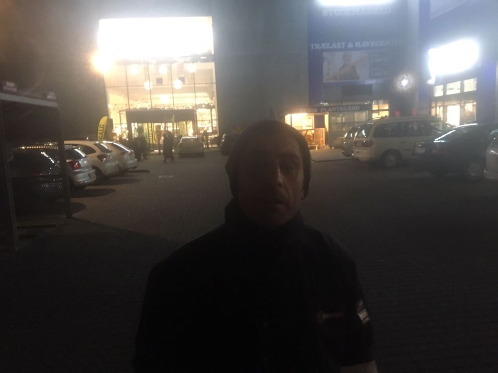 HERLEV BYMIDTE BUTIKSCENTER - Updated December 2025 - Herlev Torv 2 ...