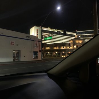 TACOS LA BUFA - Updated July 2025 - 48 Photos & 44 Reviews - Reno ...