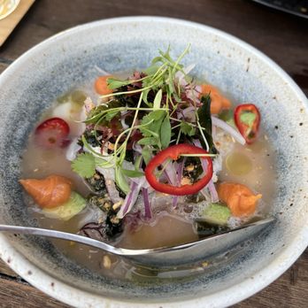 KAIYO ROOFTOP - Updated March 2025 - 2477 Photos & 974 Reviews - 701 ...