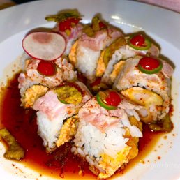 SUSHI MON - Updated August 2025 - 1157 Photos & 434 Reviews - 3800 ...