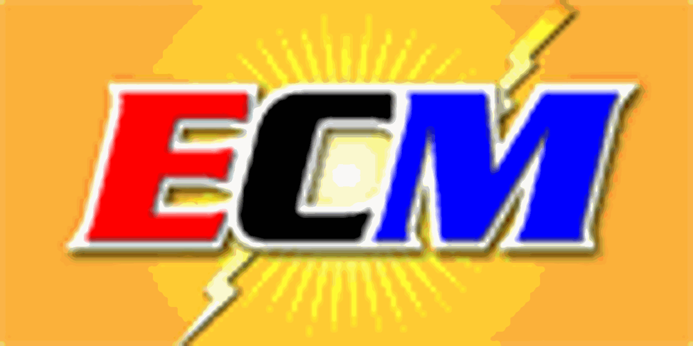 ECM ELECTRIC - Updated February 2025 - Kingston, Ontario - Electricians ...