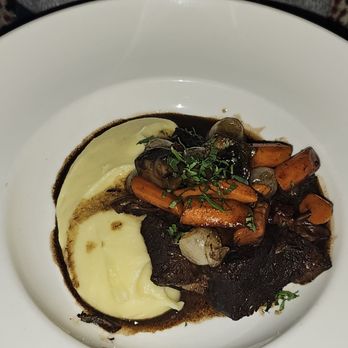 PARC - Updated December 2024 - 4199 Photos & 3464 Reviews - 227 S 18th ...