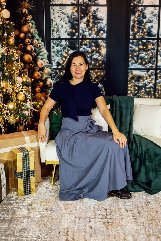 JILLIAN SANDIFER - TENN STAR AGENT - Updated March 2025 - Contact Agent ...