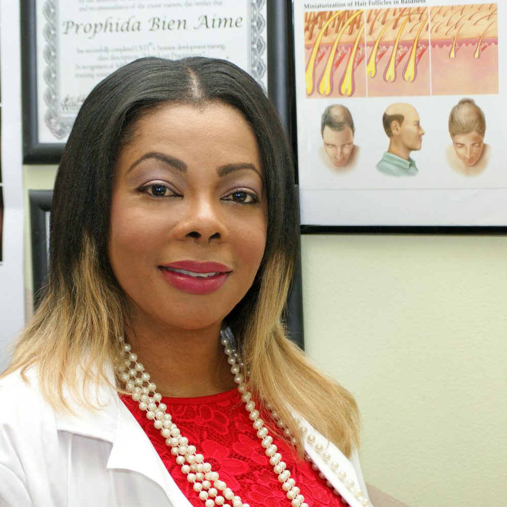 Ella Ferguson's Instagram, Twitter & Facebook on IDCrawl