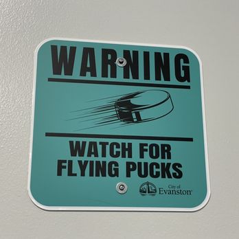 ROBERT CROWN COMMUNITY CENTER AND LIBRARY - Updated December 2025 - 32 ...